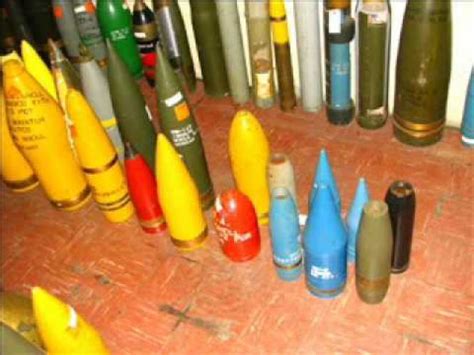 Deadly Weapons Season 1 Air Dates And Countdown