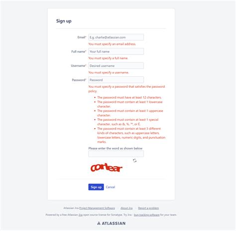 如何上传自己的jar到maven中央仓库