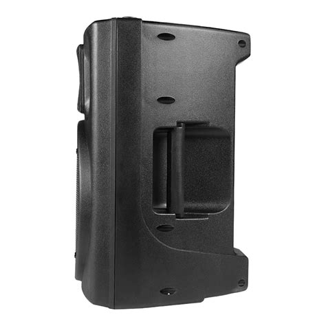 Caja Beta 3 Activas 10 Pulg