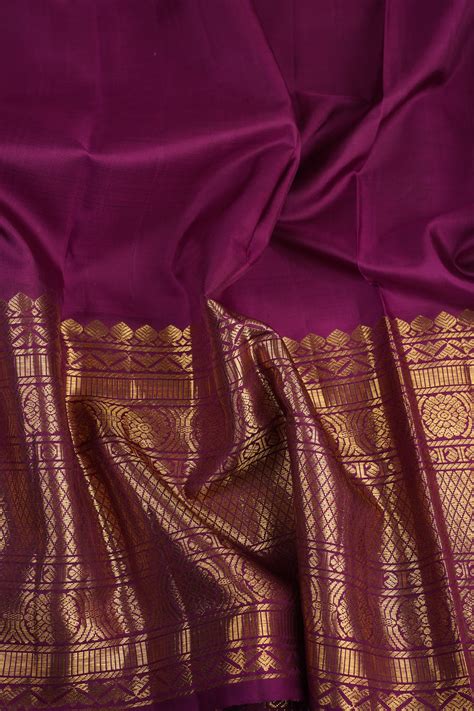 Bridal Saree Kandasami
