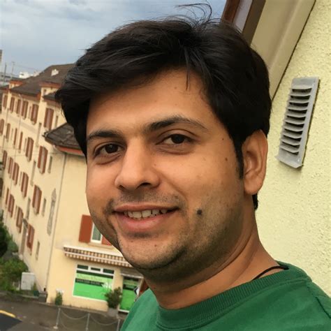 tarun chawla process specialist cognizant technology solutions xing