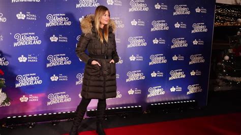 Holly Candy Videos And Hd Footage Getty Images