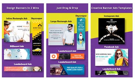 Best Android Thumbnail Maker Apps In