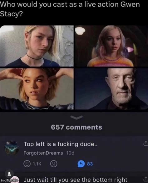 Imgflip