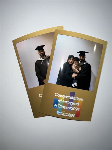 Graduation Softwareengineering Computerscience Newbeginnings Careerjourney