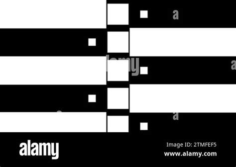 Formation Of Elements For Transition High Definition Cgi Motion Backgrounds Ideal For Editing