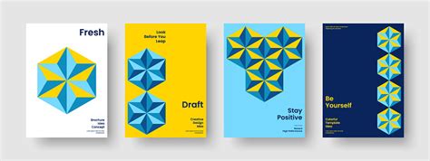 추상 브로셔 템플릿입니다 격리된 보고서 디자인 기하학적 포스터 레이아웃 책 표지 기치 비즈니스 프레젠테이션 배경 전단 광고 뉴스 레터 전단 브랜드 아이덴티티 0명에 대한