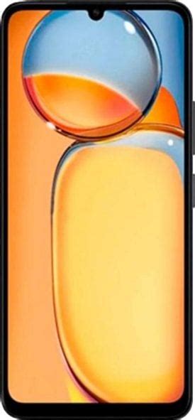 Realme C vs Xiaomi Redmi C Qual a diferença