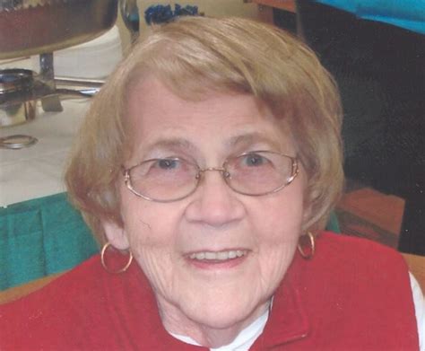 Doris Raup Obituary Harrisburg Pa