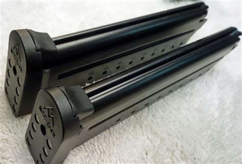 1911 9mm Single Stack Commander Models 1911 Discussions Ar15 Com