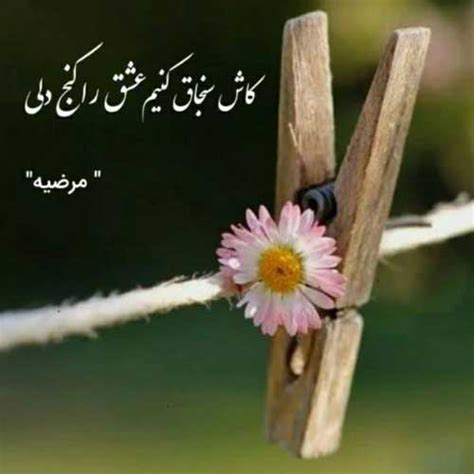 آهنگ هوس بوی شمال و نم بارون کردی مسیح و آرش Mp3