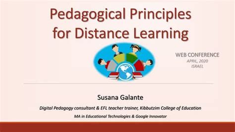 Blended Language Learning Strategies Lecture Sèvres July 2011