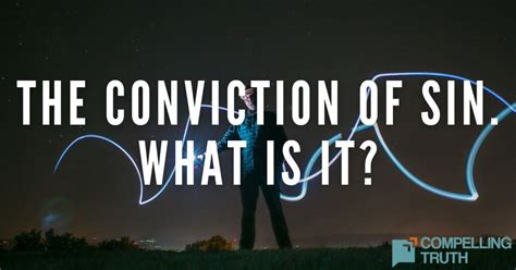 Lasciviousness What Is It Compelling Truth