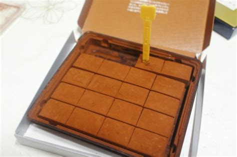 로이스 초콜렛 종류오레 말차 마일드카카오 보관은 이렇게 해요 네이버 블로그