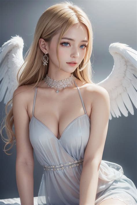 Artnudetw On Twitter Rt Tiffanyelf Heavenly Hosts Exalt The Lord Of Lords