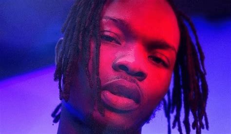 Mort De Mohbad Naira Marley Porté Disparu Newstories Africa