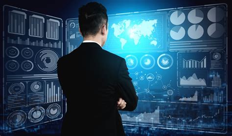 Maximizing Roi In Data Analytics The Role Of Fully Automated Dataops