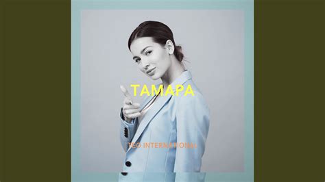 Тамара Youtube