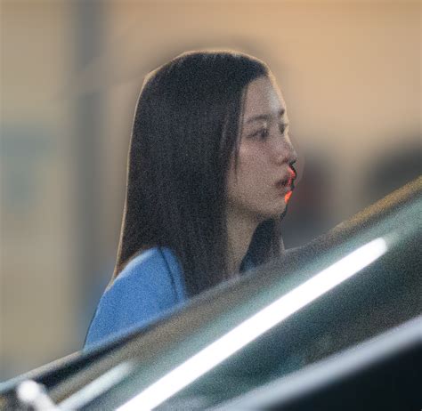 佐藤健、永野芽郁と5年ぶりに共演 実写版『はたらく細胞』のメインキャストに｜newsポストセブン Part 2