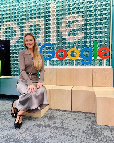 Quién Es Laia Grassi Todo Sobre La Nueva Novia De Risto Mejide Con Un