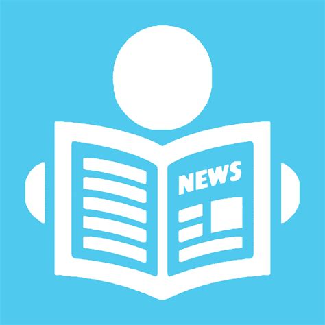 Шаблоны для расклейки объявлений - скачать бесплатно в формате WORD ...