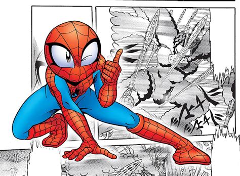 50 Sfumature Di Spider Man Cinquanta Versioni Alternative Delluomo Ragno