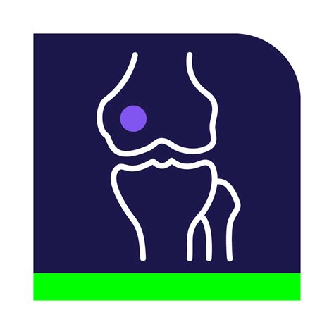 Acr Bone Reporting And Data System Bone Rads™