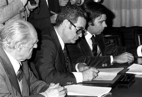 El PSC años después del grupo propio Cataluña Home EL MUNDO