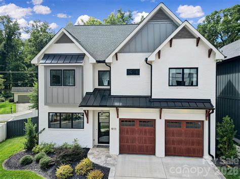 911 Laurel Creek Ln Charlotte Nc 28211 Mls 4352689 Zillow