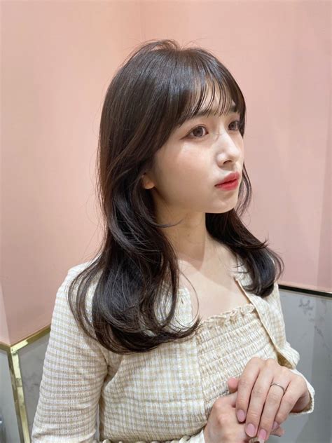 青木菜花カレンダー