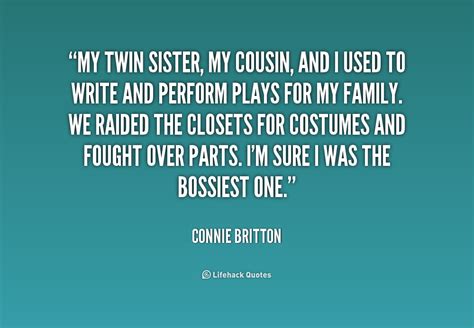 Connie Britton Quotes Quotesgram