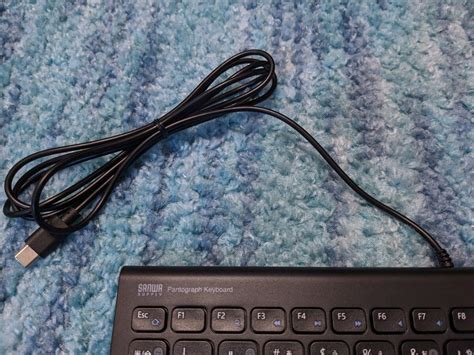 Yahooオークション 0603u1531 サンワサプライsanwa Supply Usb Ty
