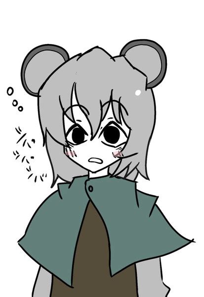 バブリングする卵☆ 落書き ニコニコ静画 イラスト