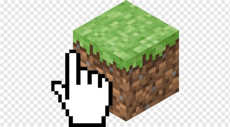 마인 크래프트 포켓 에디션 마인 크래프트 개조 비디오 게임 마인 크래프트 커맨드 블록 게임 다른 사람 비디오 게임 Png Pngwing