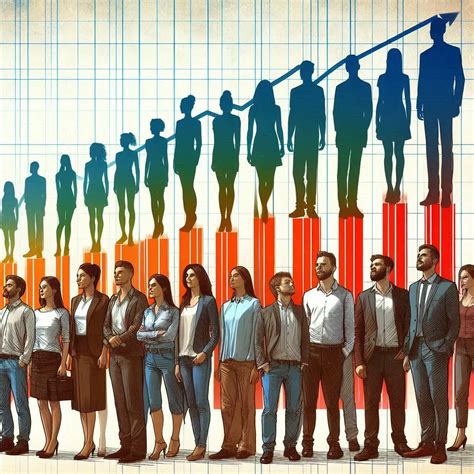 Largest Number Leetcode 179 By Sourabh Gurav Medium