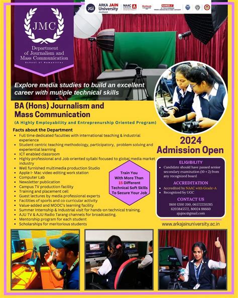 Admission Open 2024 Shyam Kumar