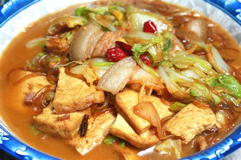 進入三伏天，建議：少吃綠豆和生薑，多吃這4樣，清熱消暑又營養 資訊咖