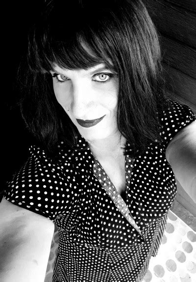 Monochrome Monday 💋🖤💋🤍💋 Tumbex