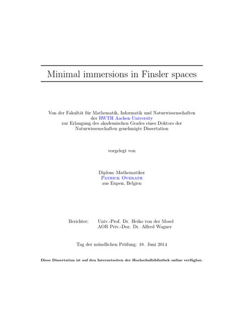 dynamically convex finsler metrics and j holomorphic embedding pdf