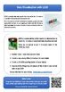 Computational Thinking Data Analysis Task Cards STEM Digital Technologies