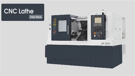 RICH Home RICH MACHINE