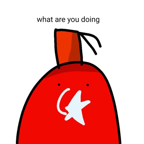 My Countryballs Porn Collection Its Bad Tbh Imo Rcountryballnsfw