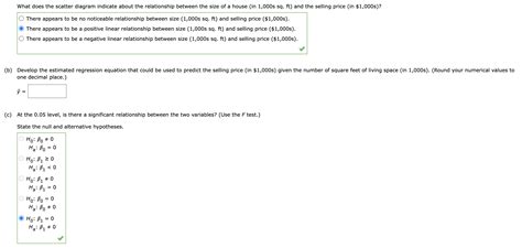 Solved Begin Tabular C C Hline Begin Tabular C Size Chegg