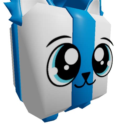 Present Kitty Mining Simulator Wiki Fandom
