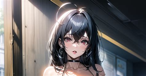 大鳳アズールレーン 大鳳アズールレーン えにないのイラスト Pixiv