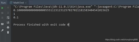 Java中bigdecimal详解bigdecimal长度限制 Csdn博客