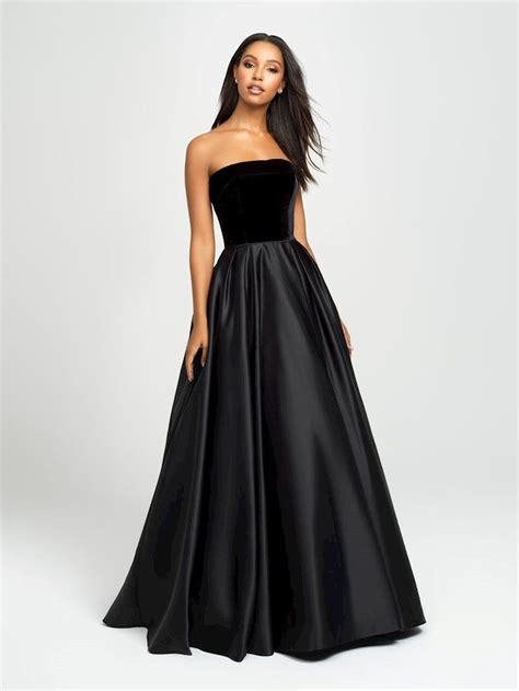 La Femme Off The Shoulder Evening Dress Nordstrom Artofit