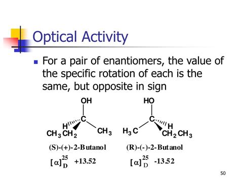 Ppt Stereochemistry Powerpoint Presentation Free Download Id2962086