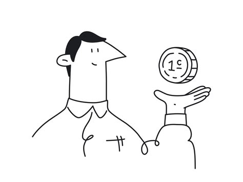 5 Web Design Agency Pricing Models And How They Differ