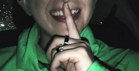 Video Porno Gratis Instagram Xhamster